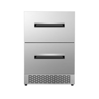 Advanced Elements AdvancedFrame Convertible Conversion Deck - Double - Walmart.com