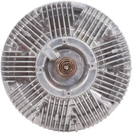 Cooling Fan Clutch Pep Boys Hayden Fan Clutch Catalog Hayden Automotive ...