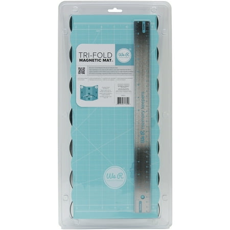 Tri-Fold Magnetic Mat- | Walmart Canada