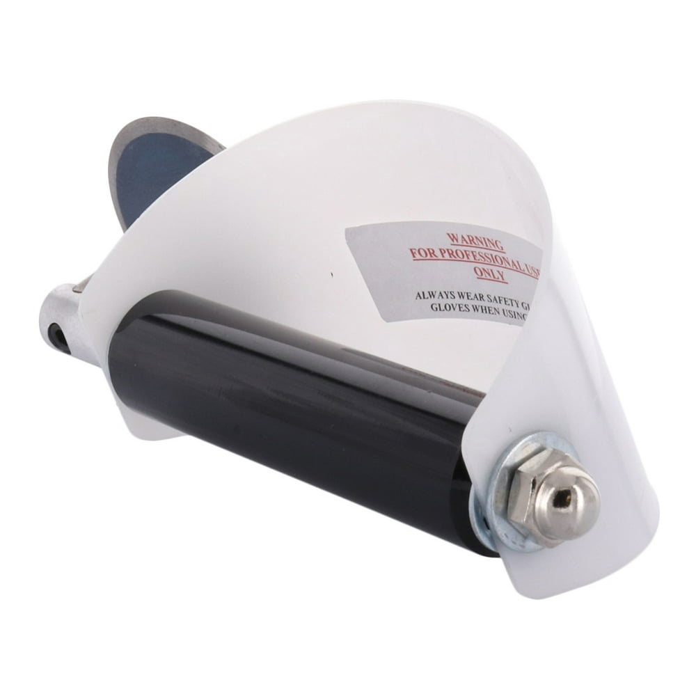 CRL EZ1010 E.Z.D. Glazer De-Glazing Tool - Walmart.com - Walmart.com