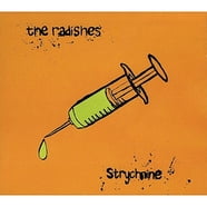 AJR - Neotheater - CD - Walmart.com