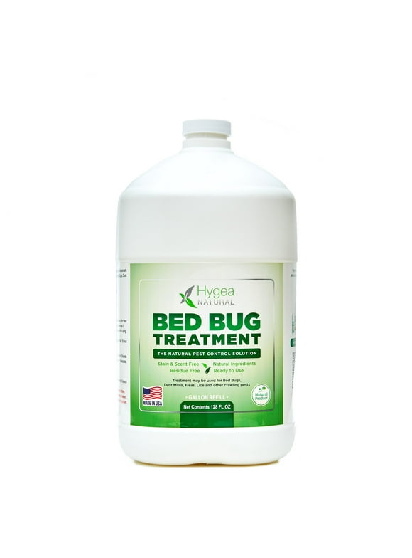 Bed Bugs in Pest Control - Walmart.com