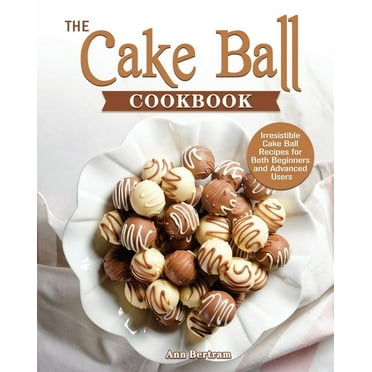 Gateau : The Surprising Simplicity of French Cakes (Hardcover ...