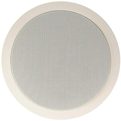 Bocinas de Pared Klipsch R-1800-C 160W 8 Ohm 20KHz -Blanco | Walmart en ...