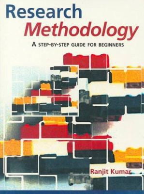 Pre-Owned Research Methodology: A Step-by-Step Guide for Beginners ...