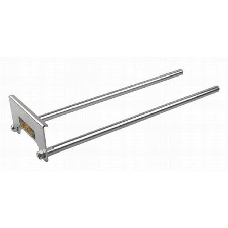 DEWALT DW7080 Extension System, for DW703, DW706, and DW708 | Walmart ...