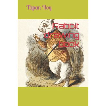 The Laws Guide to Nature Drawing and Journaling, (Paperback) - Walmart.com