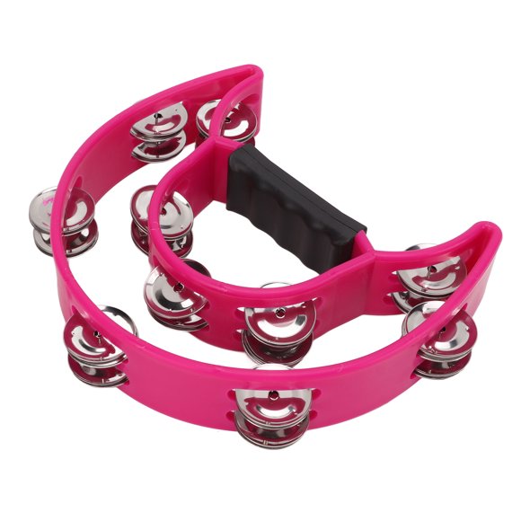 Tambourines | Walmart Canada