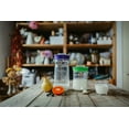 Kefirko Complete Kefir Starter Kit - Water & Milk Fermentation Kit ...