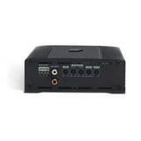 ADW Bundle Infinity PRIMUS-3000A, 1-Channel 300W Car Audio Subwoofer ...