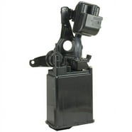 OEM Rocket 2 In. Oil Tank Wireless Fuel Gauge DIB463803 - Walmart.com