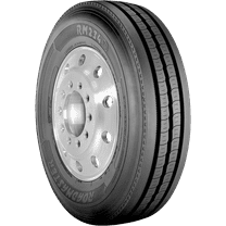 Roadmaster Commercial Truck Tires RM832+ EM 295/75R22.5 G/14PLY BSW - Walmart.com