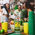 Wray & Nephew White OverProof Rum, 1.75 L - Walmart.com