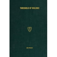 Violence of Action: The Untold Stories of the 75th Ranger Regiment in ...