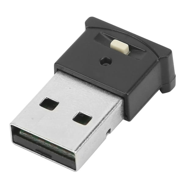 USB Ambient Light, Car Interior Lamp Dynamic Change Brightness ...