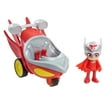 PJ Mask Rev N Rumblers - Owl Glider - Walmart.com