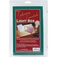 Light Box Makes Embossing And Tracing Easy - Walmart.com