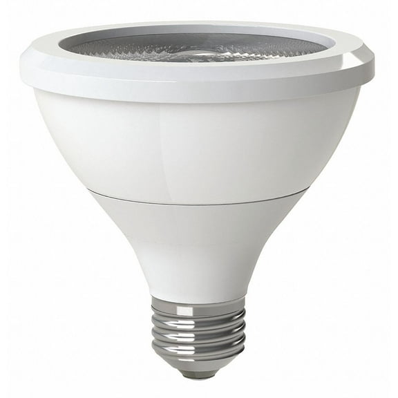 3 Way LED Light Bulbs