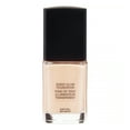 NARS Sheer Glow Foundation, Gobi, 1 Oz - Walmart.com