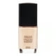 NARS Sheer Glow Foundation, Gobi, 1 Oz - Walmart.com