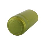 Home Brew Ohio Metallic Lime Green PVC Shrink Capsules 30 count ...