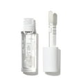 af94 Give Em Lip High Shine Lip GlossDo You See It, Clear - Walmart.com
