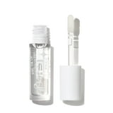 af94 Give Em Lip High Shine Lip GlossDo You See It, Clear - Walmart.com