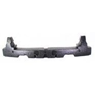 Stromberg Carlson CL-01 Extend-A-Line Bumper Post - Walmart.com