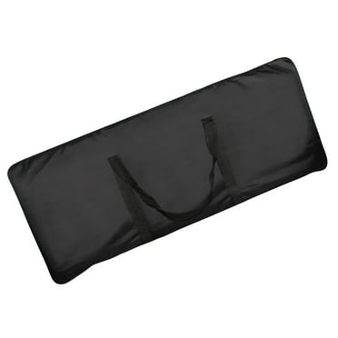 Roadie 3 Case | Smart Automatic Guitar Tuner Metronome & String Winder Protective Case | Made by ...