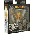 Dragon Stars Series - Super Saiyan Gotenks Power Up 6.5" Action Figure ...