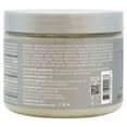 Design Essentials Herbal Complex 4 Hair & Scalp Treatment, Moisturizes ...