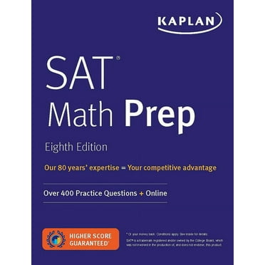 Kaplan Test Prep: AP Human Geography Prep Plus 2020 & 2021 : 3 Practice ...