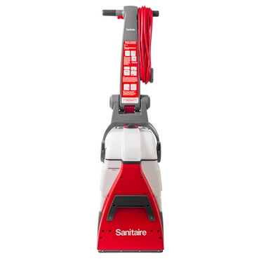 SANDIA 3-GALLON SPOT EXTRACTOR 55 PSI PUMP - Walmart.com