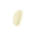 Verso Skincare Super Eye Serum - 1 oz - Walmart.com