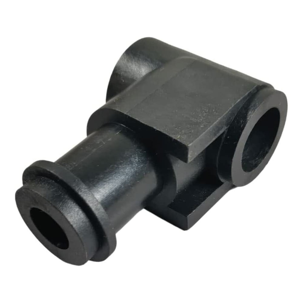 Click here for Lefu For Efp Steering Support Shaft Replacement Fo... prices