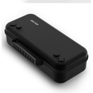 Texas Instruments Calculator Caddy, Yellow - Walmart.com