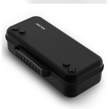 Texas Instruments Calculator Caddy, Yellow - Walmart.com