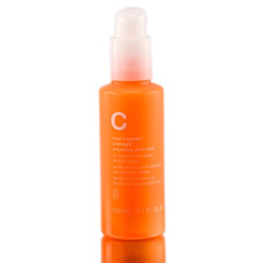 MOP C-System C-Curl Defining Cream 5.1 Oz - Walmart.com
