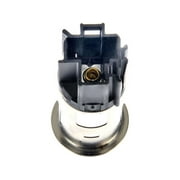 Ford Ranger 12 Volt Accessory Power Outlet Socket