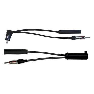 SIRIUS-XM FMDA25 SiriusXM(R) Wired FM Direct Adapter Kit - Walmart.com