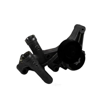 ACDelco GM Original Equipment 12596250 Drive Belt Tensioner - Walmart.com