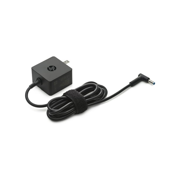 Hp Laptop Power Cord