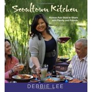 Debbie Kitchen