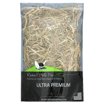 Kaytee Timothy Wafer Cut Hay for Rabbits, Guinea Pigs, Rats - High ...