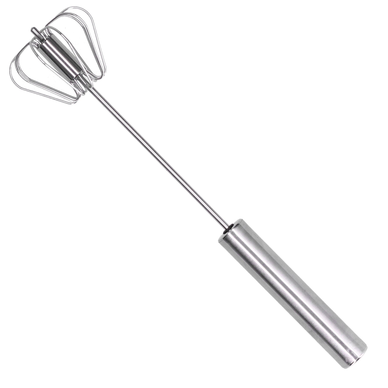 Click here for Jianing Semi Automatic Whisk  Handheld Whisk  Mini... prices