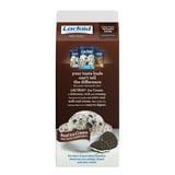 Lactaid Whole Chocolate Milk, 64 Fluid Ounce - Walmart.com