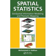 Wayfinding Behavior: Cognitive Mapping and Other Spatial Processes ...