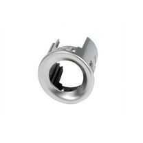 ACDelco 15254826 - GM Original Equipment Windshield Washer Fluid Level ...