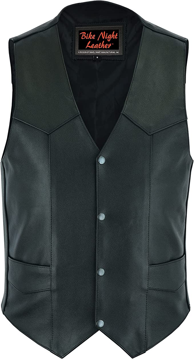 Icon Field Armor 3 Vest Stealth 2XL/3XL - Walmart.com
