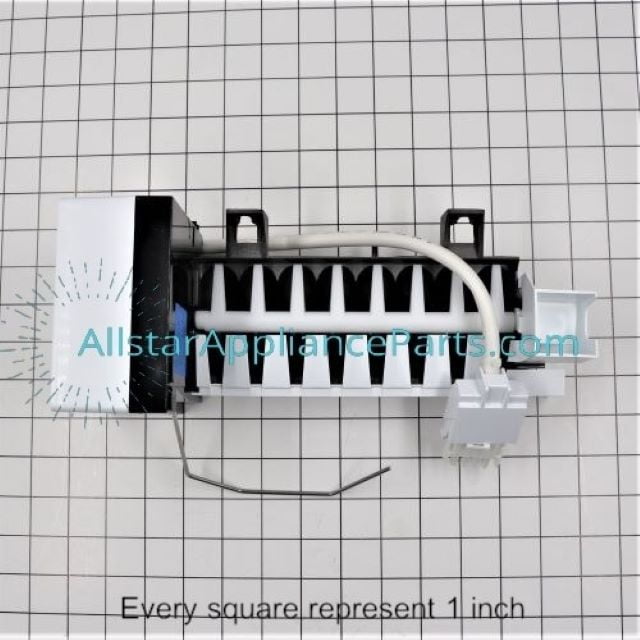NEW OEM Ge Fe Ice M Part# 241798231 / 241642501 C $28.54 hum.tv